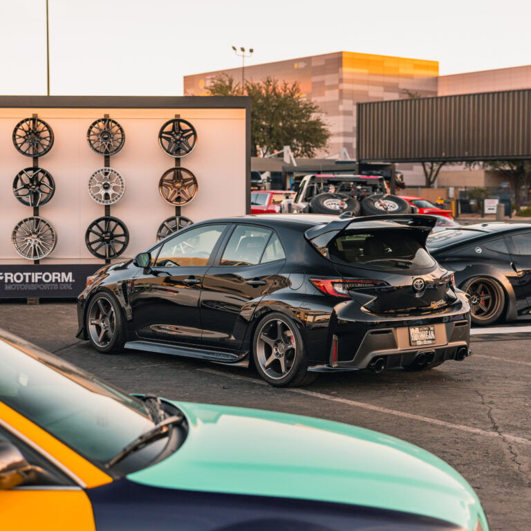 Company | Hoonigan Group