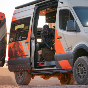 Company | Hoonigan Group