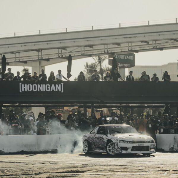 Company | Hoonigan Group