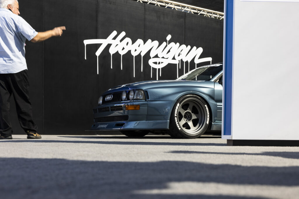 Hoonigan | Hoonigan Group