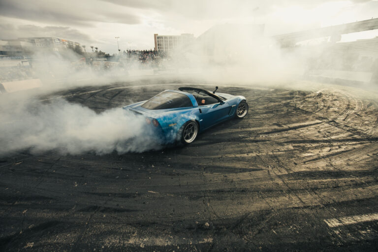 Hoonigan | Hoonigan Group